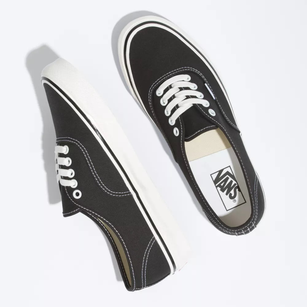 VANS NEW ARRIVAL – STREAM