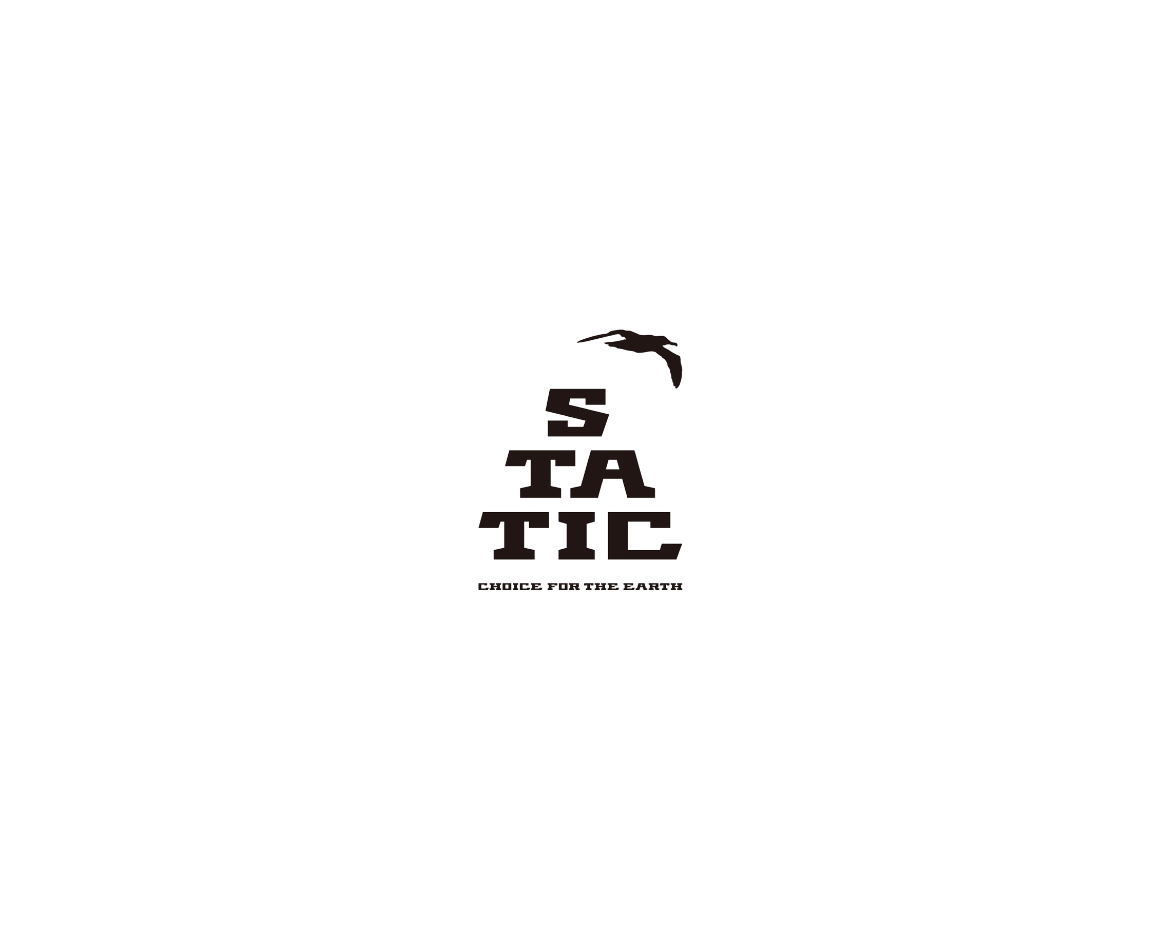 STATIC|スタティック 環境配慮型アウトドアウェア | 正規取扱店 公式通販 STREAM