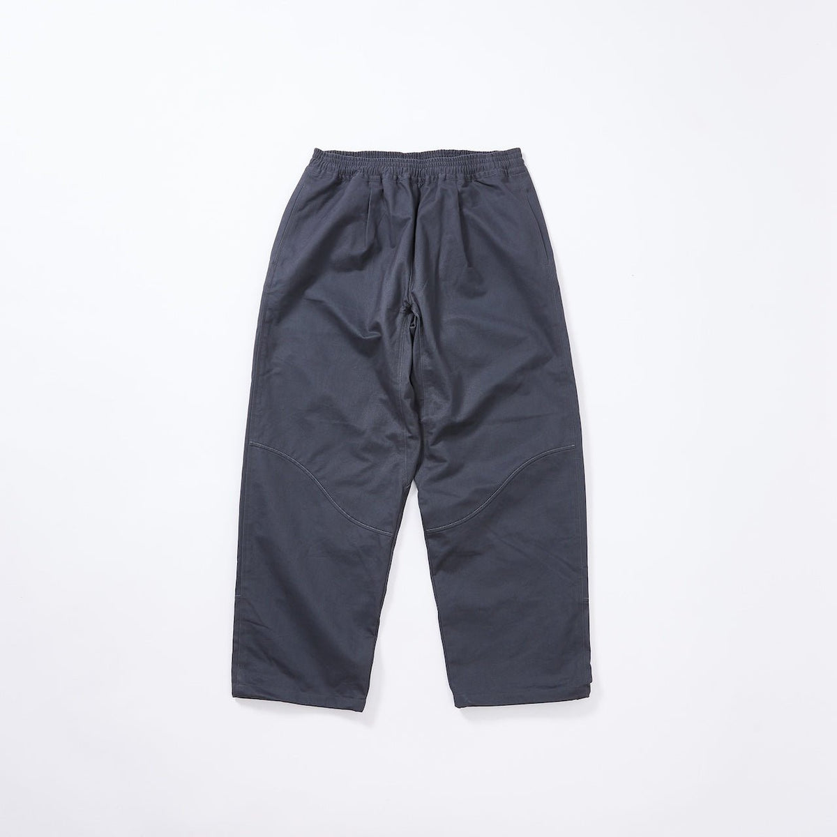 KERJA PANTS REDESIGN ケルジャパンツ リデザイン おしゃれなボトムス – STREAM